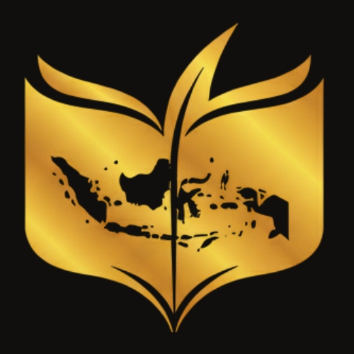 Profesional Riset Indonesia - Penerbit Terpercaya